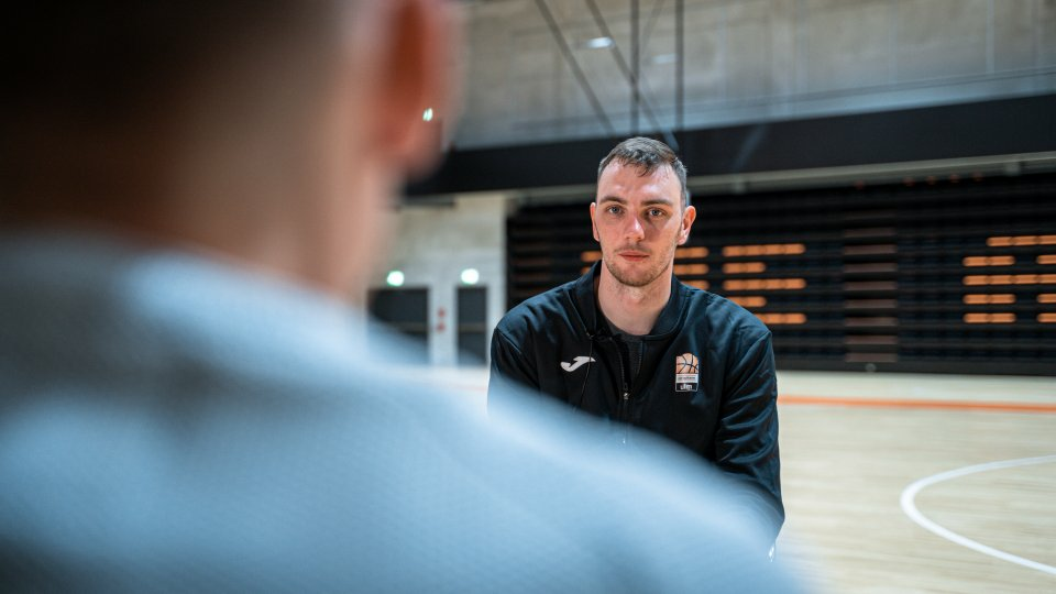 Mit dem Bulli 600 Kilometer nach Ulm